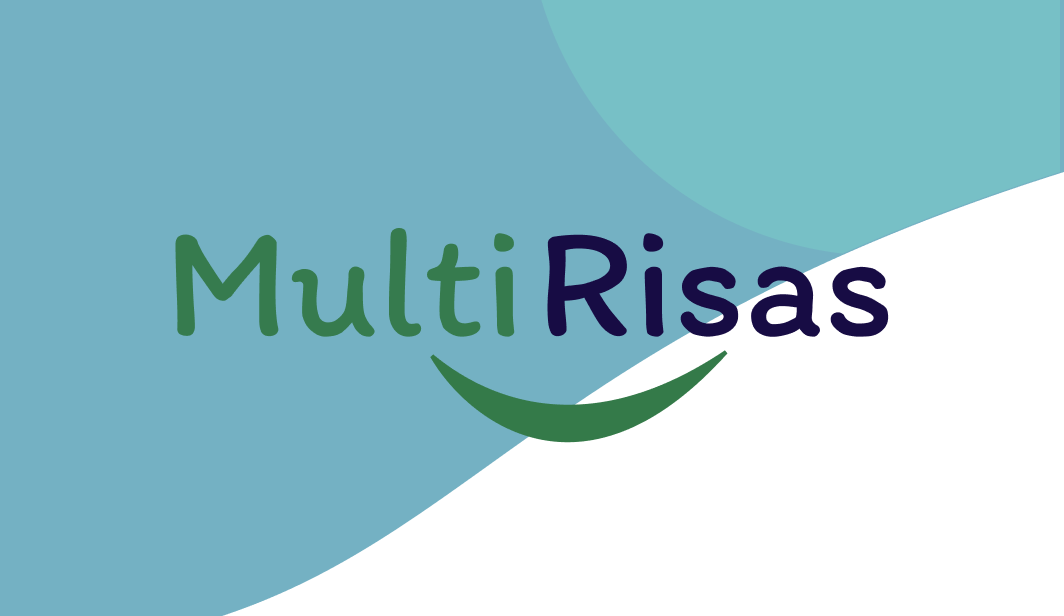 Franklin Huichi | Web developer